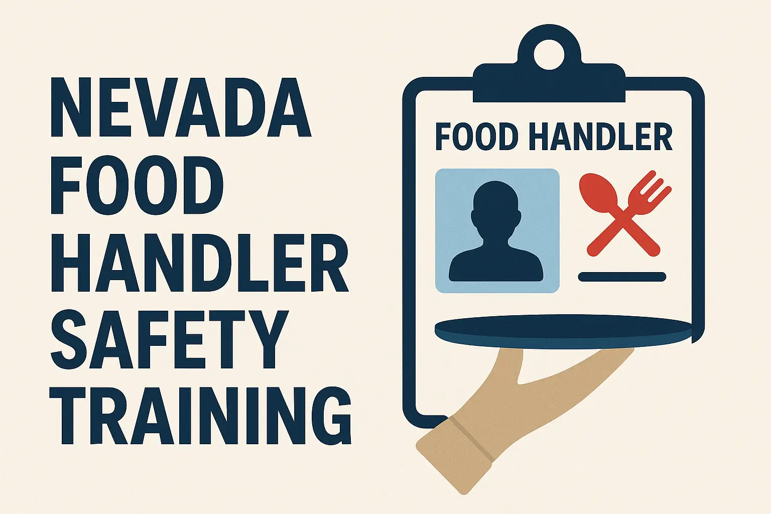 Nevada Health Card Practice Test in Spanish 2025